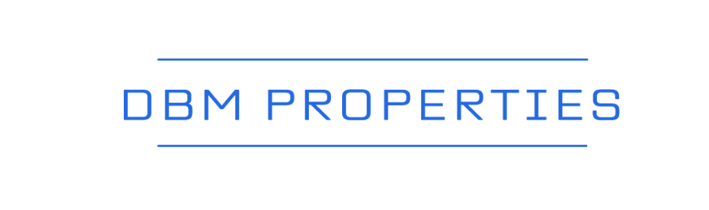 DBM Group – Construction, Property Investment & Maintenance